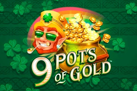 9BET - Ganhe Até [500%] de Bônus Hoje!